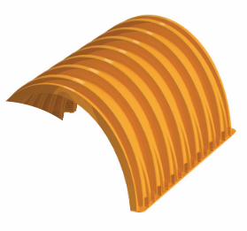 Ads STORMTECH MC-3500 CHAMBER MC3500 | Shop Online Andrew Sheret Ltd.