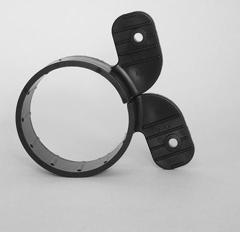 Canadian Astro 3/4" Astro Alpha Clamp 20034 | Shop Online Andrew Sheret ...