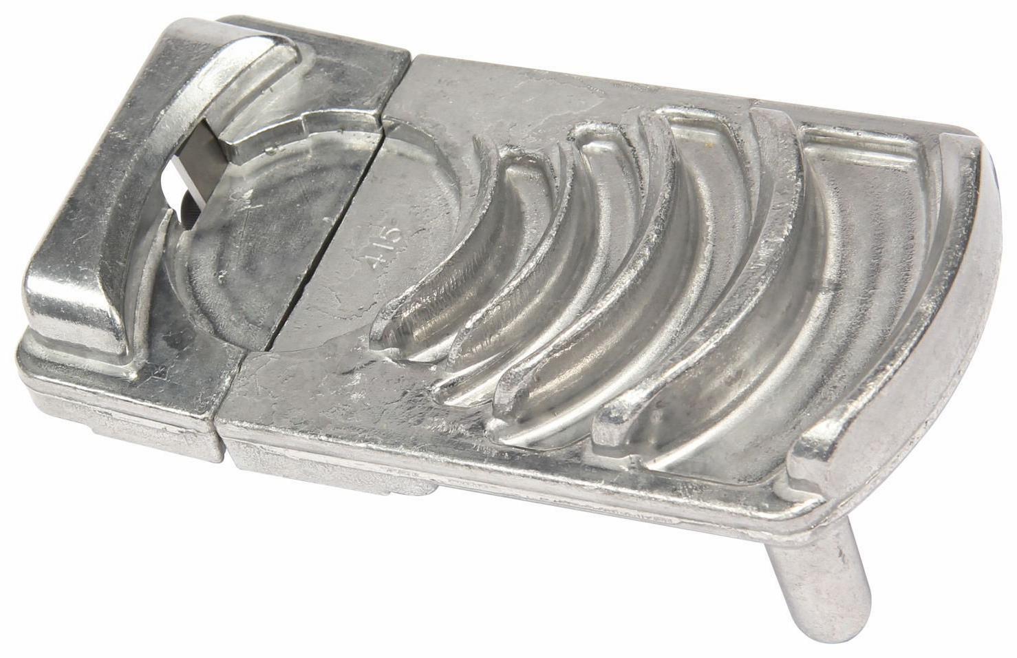 Ipex 1 1/4 TO 4" DEBURRING TOOL AQUARISE 359062 | Shop Online Andrew ...