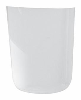 American Standard Murro Shroud for Wall Mount Sink 0059020EC.020 | Shop ...