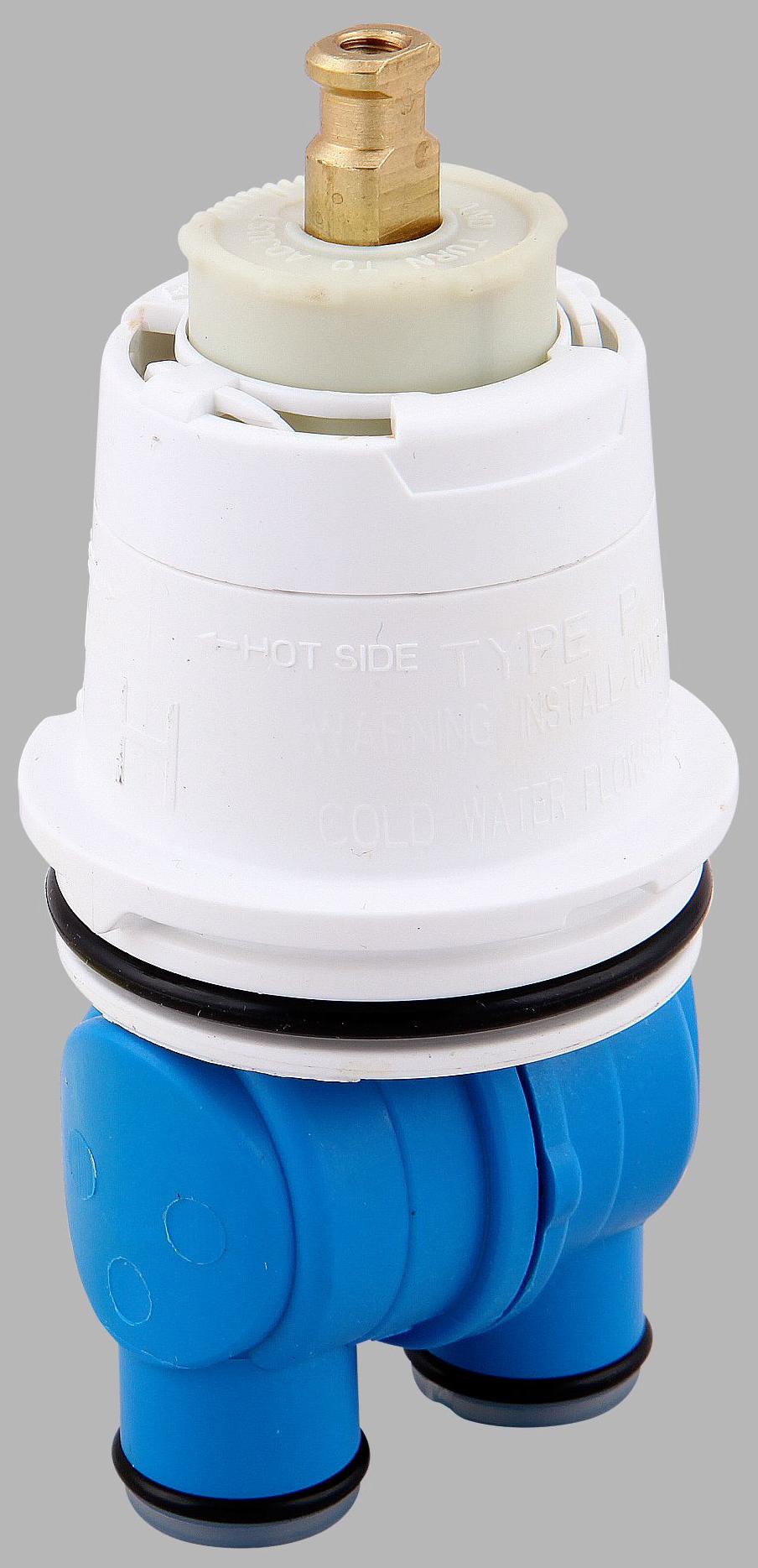 Delta Cartridge Assembly - Monitor(R) 13/14 Series RP19804 | Shop ...