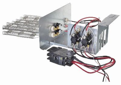 Warehouse Deals - Andrew Sheret Limited