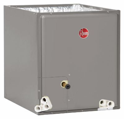 Warehouse Deals - Andrew Sheret Limited