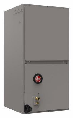 Warehouse Deals - Andrew Sheret Limited