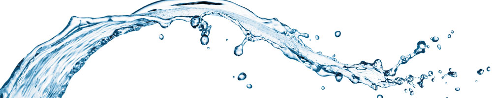 John Wood | Shop Online Andrew Sheret Limited