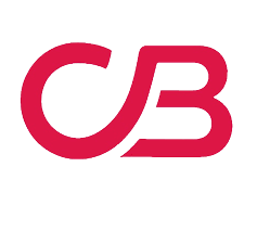 CB Supplies | Shop Online Andrew Sheret Limited