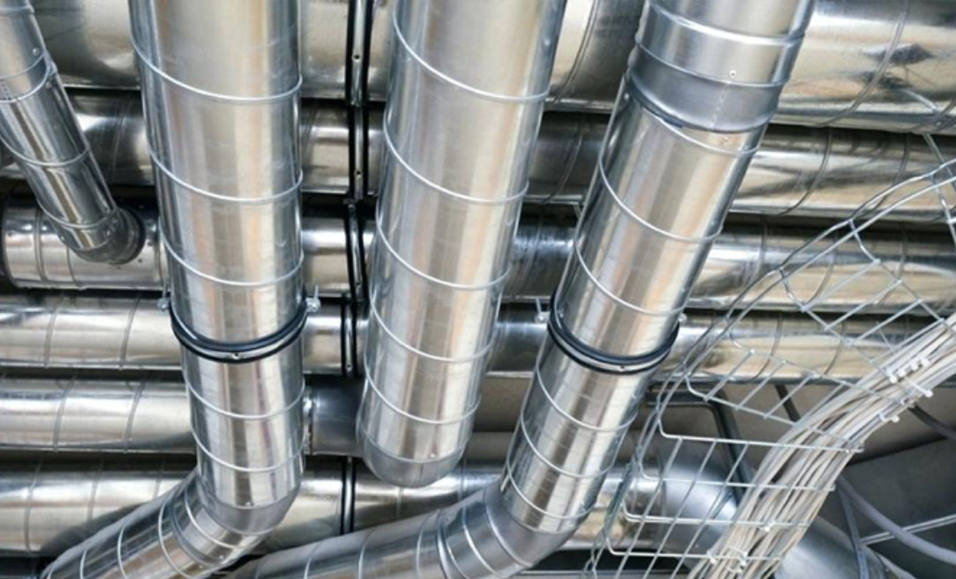 ECCO | Shop Online Andrew Sheret Limited