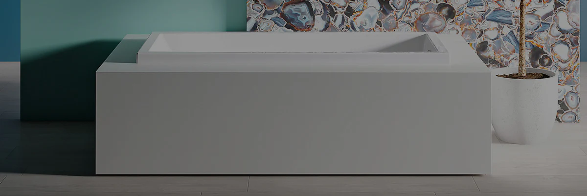 Hytec | Shop Online Andrew Sheret Limited