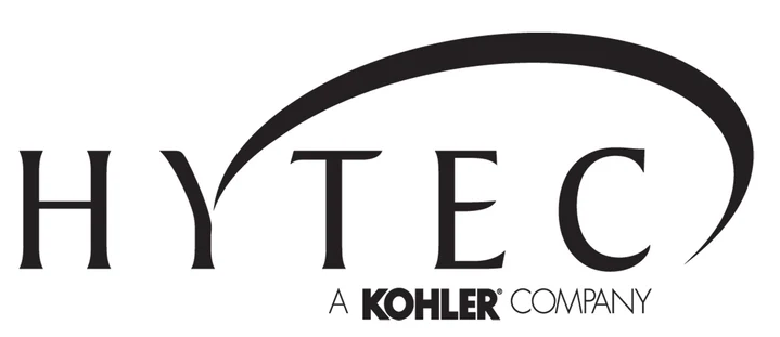 Hytec | Shop Online Andrew Sheret Limited