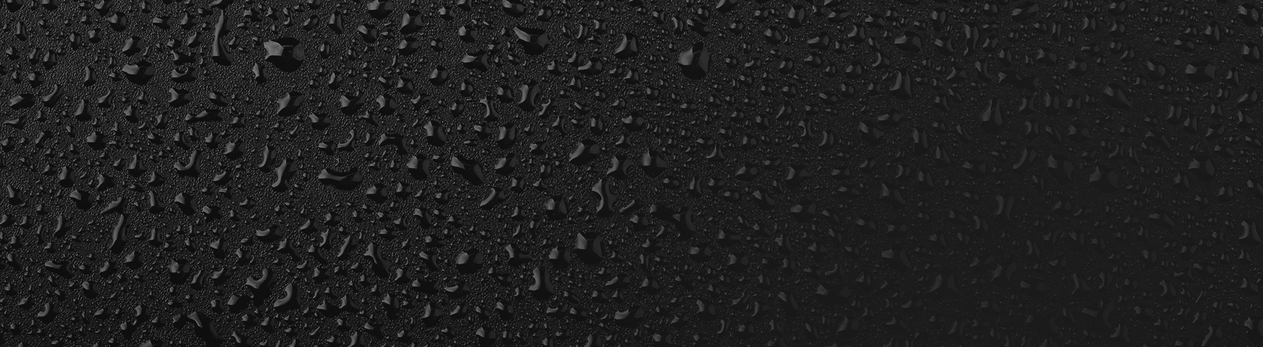 Stiebel Eltron | Shop Online Andrew Sheret Limited