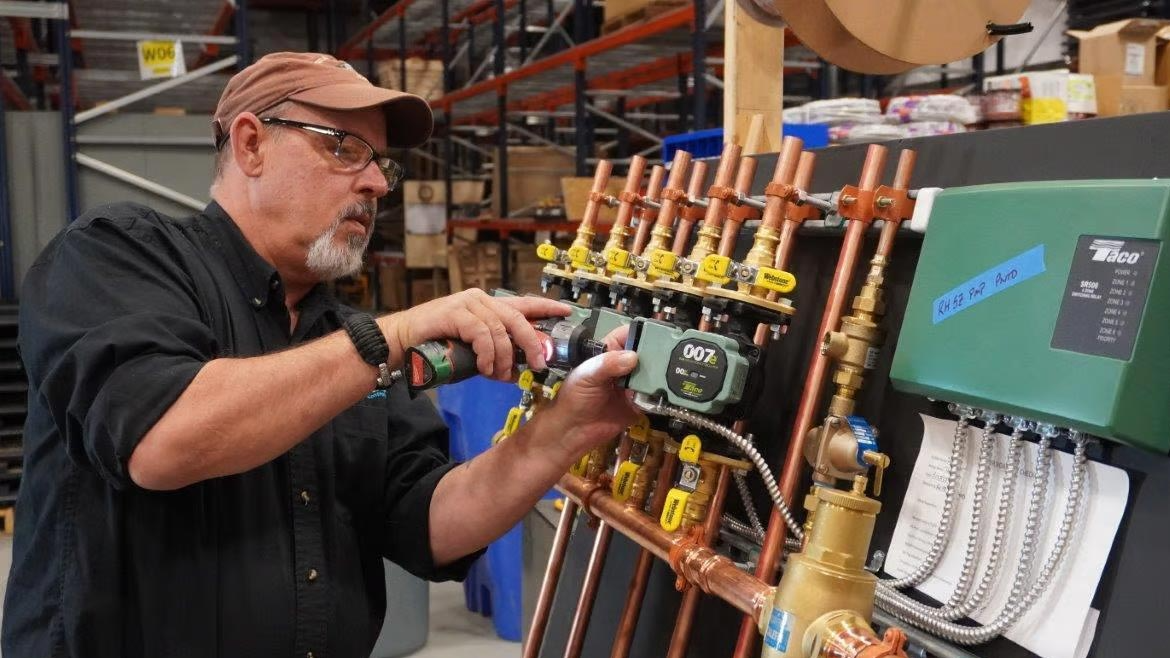 Taco | Shop Online Andrew Sheret Limited